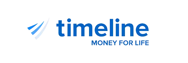 Integrations | ZeroKey